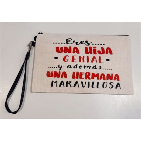 NECESER LINO HIJA Y HERMANA 1