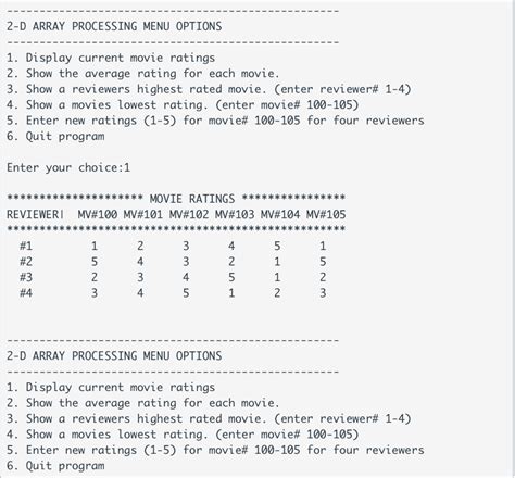 Solved I Need Some Help Fixing My C Code The Function Chegg