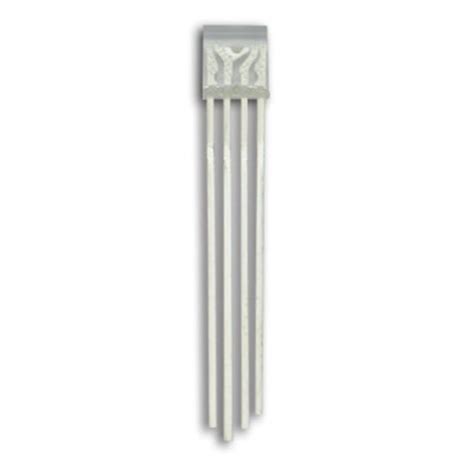 2 5 5mm 3mm 4 8mm 5mm 8mm 10mm 4 Legs Led Rgb Diodes Common Anode