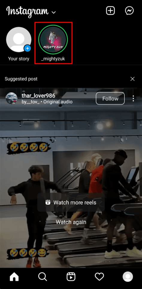 How to Make Close Friends List on Instagram – TechCult