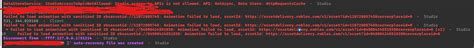 Animations Wont Load Platform Usage Support Developer Forum Roblox