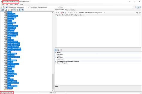 Save To Folder Silently Not Saving Tables Named With Trailing Whitespace · Issue 952