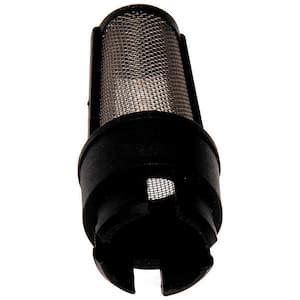 OE Solutions Variable Valve Timing Filter Screen The Home Depot