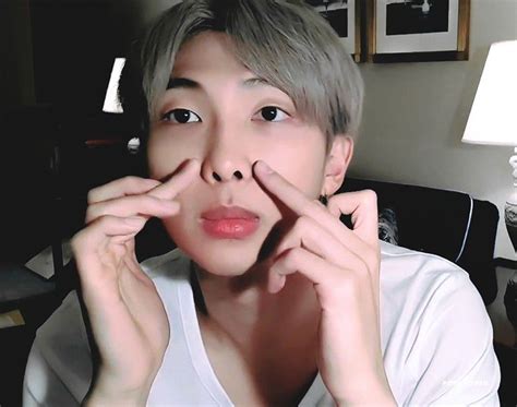 Ghim của Nu trên RM