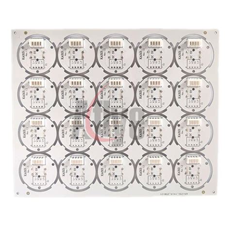 Elevator Push Button Pcb Board Ka313