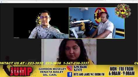 Now In Facebook Live Hits And Jams 941 Boom Fm Was Live By Hits