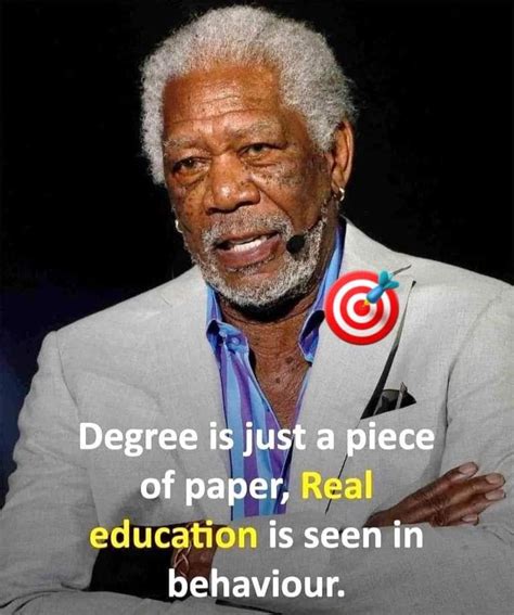 Omelkhir Yahyaoui Pmp Ete Tot Lssgb 5s Problemsolving Kaizen On Linkedin Real Education