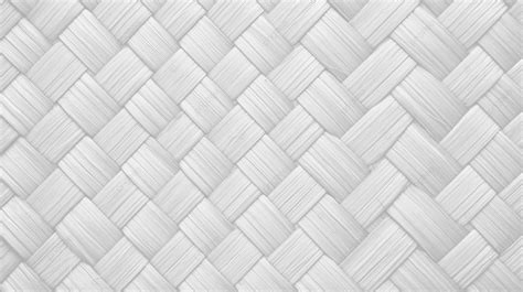 Textured Background With Woven Weave Pattern Weaving Weave Pattern