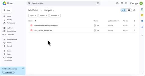 Muzahid Hussain On Linkedin Llms Opensource Rag Mistral