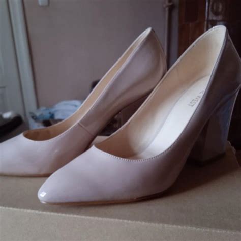 Лодочки мешти туфлі — ціна 200 грн у каталозі Туфлі Купити жіночі речі за доступною ціною на