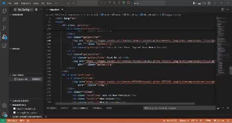 Kusuma Bodapati On Linkedin Ecommerce Webdevelopment Internpe Digitaltransformation Teamwork