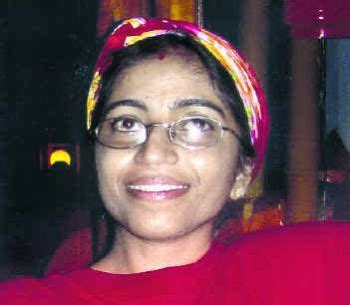 Arabian Sex Tourism Daniel Pipes