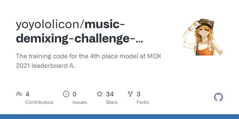 music demixing challenge ismir 2021 entry utils init py at master
