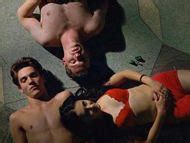 Naked Rachael Leigh Cook In Tangled