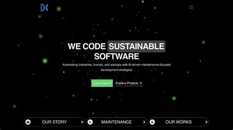 Integrate Threejs 3d Animation In Wordpress Site Showcase Three Js
