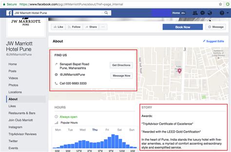 Javascript Facebook Graph Api Fetch Public Information Of Facebook