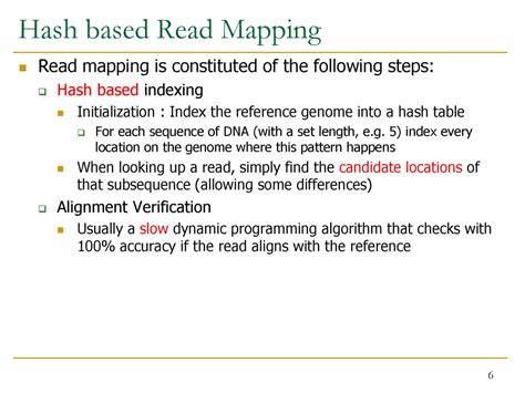 by nuno dantas gatekeeper a new hardware architecture for accelerating