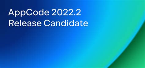 appcode 2019 1 is here the appcode blog