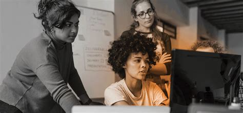 Recap Has Agile Helped Or Hurt Testing Coveros