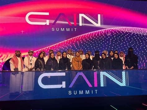 Abdullah Hakeem On Linkedin After Months Of Hard Work By Our Team The