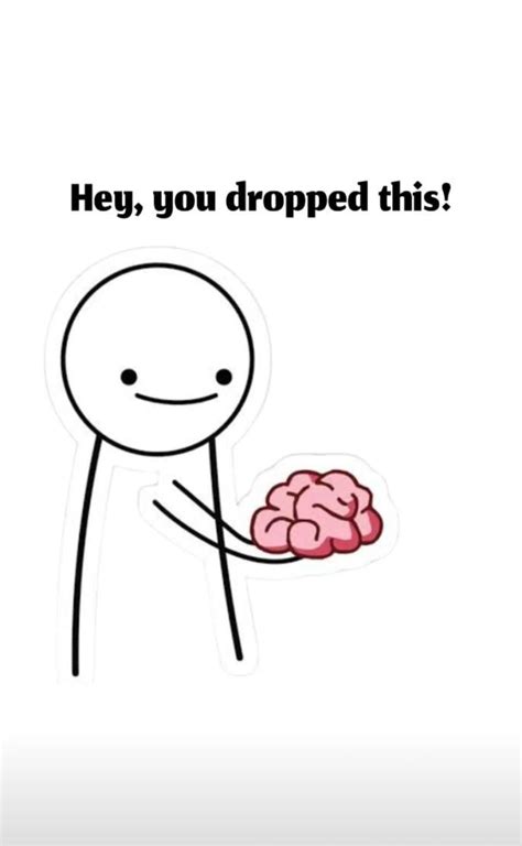 Muhammad Ali On Linkedin Today Ill Be Sharing An Idea That Will Be Contradictory For Most Of