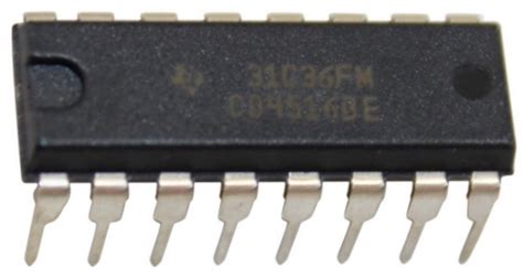 4 Digit Up Down Counter Circuit Diagram Wiring Flow Schema