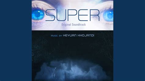 Minas Bubble Youtube