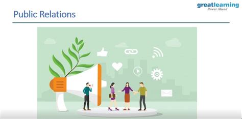 Rao Hammad Raza On Linkedin Greatlearning Digitalmarketing