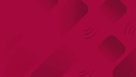 What Is The Right Icd 10 Code For Headaches Net Health