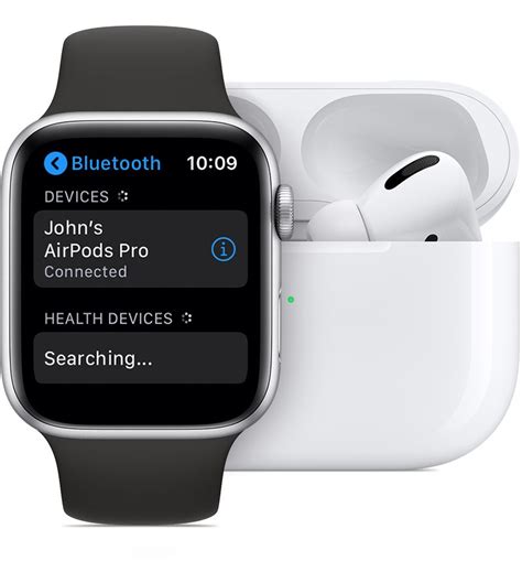 How To Fix Call Failed On Apple Watch 2020 Updated Saint