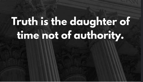 Bubba Kate V The State