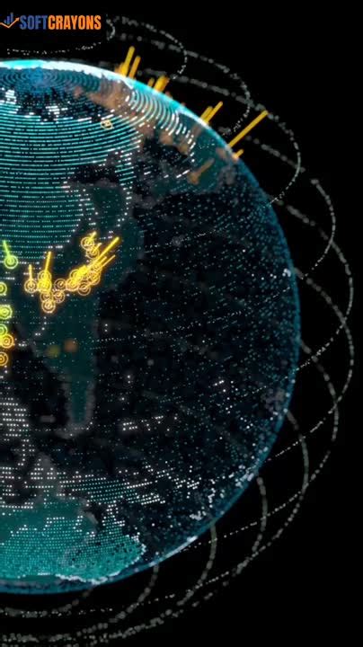 Softcrayons It Education On Linkedin Pythontraining Learnpython