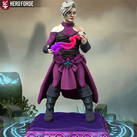 Marvel Character Dump Dormammu Umar Clea Kestrel Deathpool