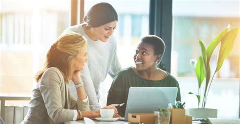 What Employers Can Do To Bridge Current Gaps In Womens Healthcare Progyny