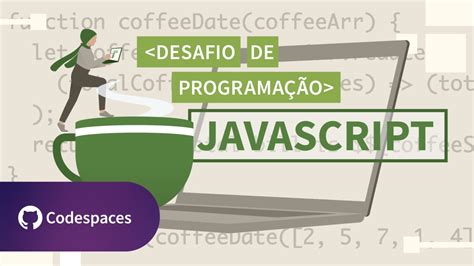 Curso On Line Desafio De Programação Javascript Linkedin Learning