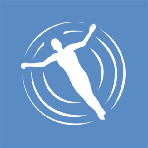 East Coast Float Spa Princeton Those Looking For More Of A Scientifically Supported Reason To