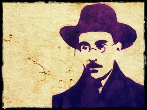 Fernando Pessoa Les Vrais Voyageurs
