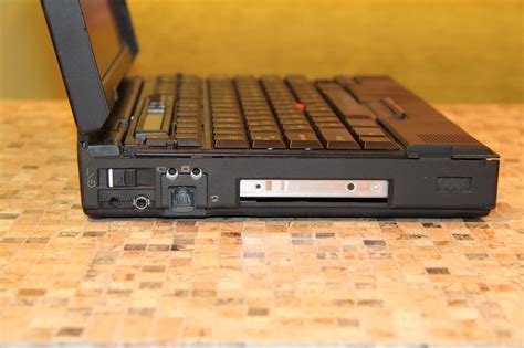 Ibm Thinkpad 760ed Пикабу