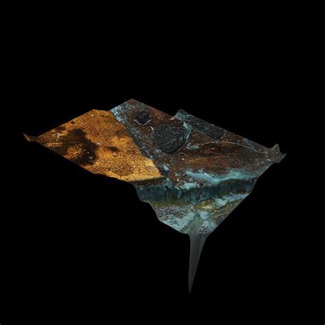 The Lithium Lab Youtube