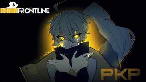 Gesugao Wallpapers Top Những Hình Ảnh Đẹp