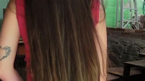 I Fuck Tourists Playing Single While He Works Free Sex Video Redtube