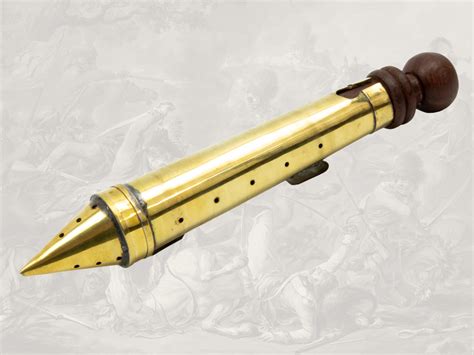 Match Case Re Enactment Shop