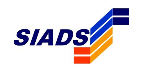 imagem siads — superintendência de tecnologia da informação