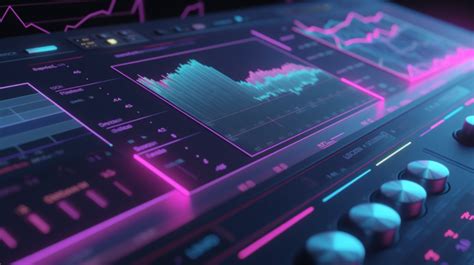 Secrets To Volume Leveling In Music Pro Cheatsheet Included Hit Producer Stash