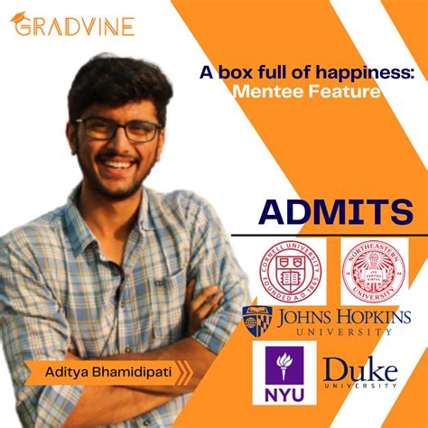 sarada bhamidipati on linkedin congratulations aditya bhamidipati 🙂 37 comments