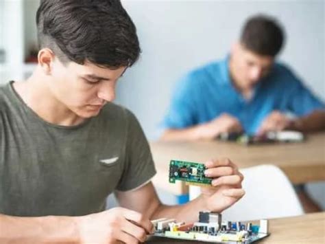 Enhancing Arduino Code With Enums For Better Clarity Moldstud