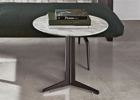 Flexform Fly Coffee And Side Tables Midfurn Furniture Superstore