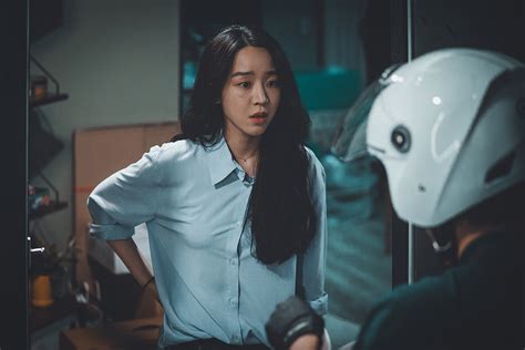 오늘 뭘 볼까 당신도 타겟이 될 수 있다 영화 타겟