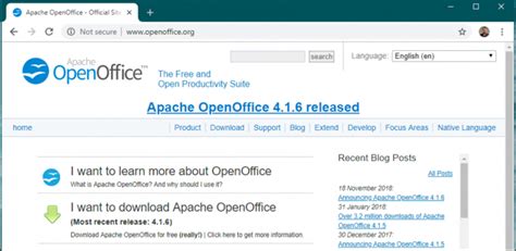 Edit Microsoft Word Documents Without Office 365