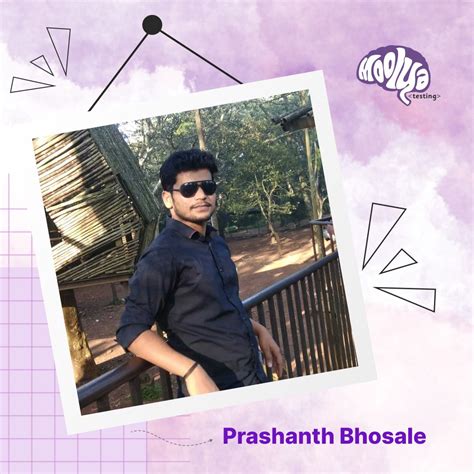 moolya on linkedin work learningexperience learninganddevelopment careerdevelopment…